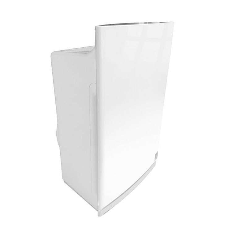 Intellipure Compact - Salientmed