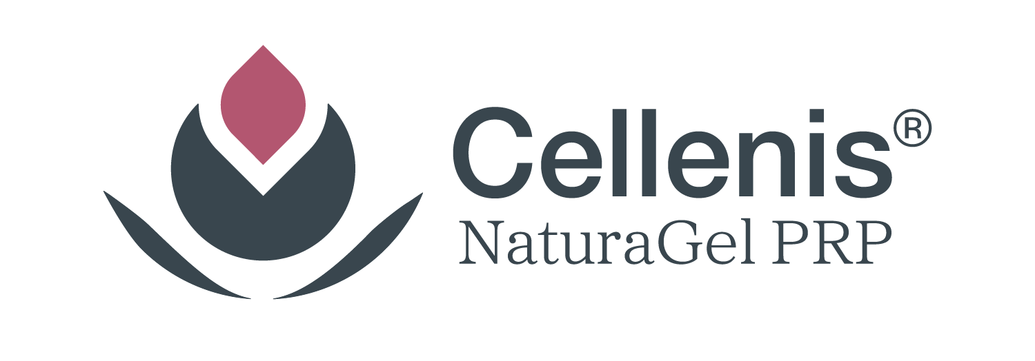 NaturaGel - Salientmed