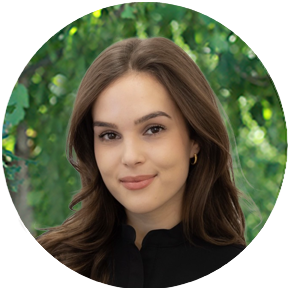 About Us - Salientmed